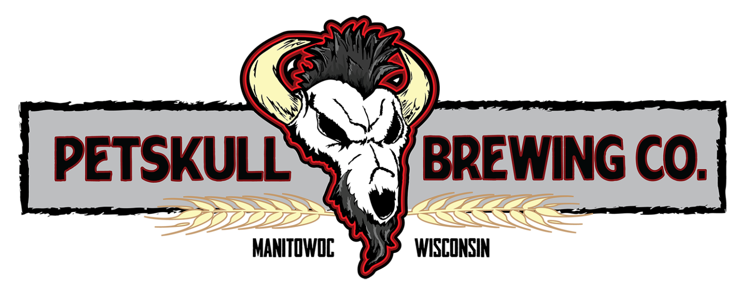 PetSkull Brewing